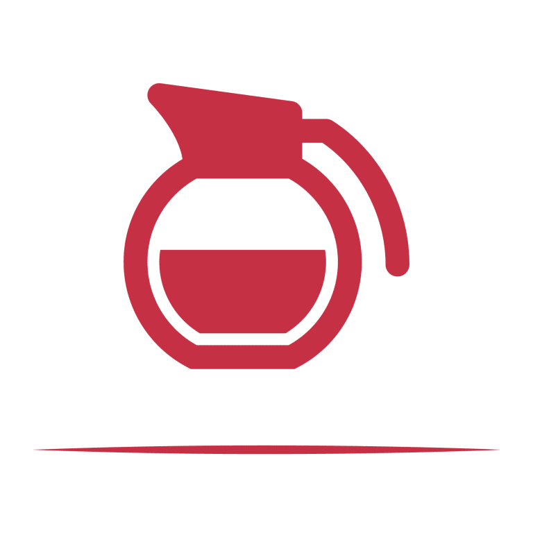 Wholesale Italian Ice Cream | Argelato Europe GmbH